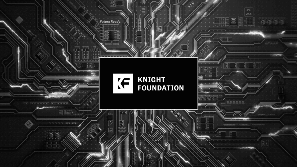 Home - Foundation for Freedom Online